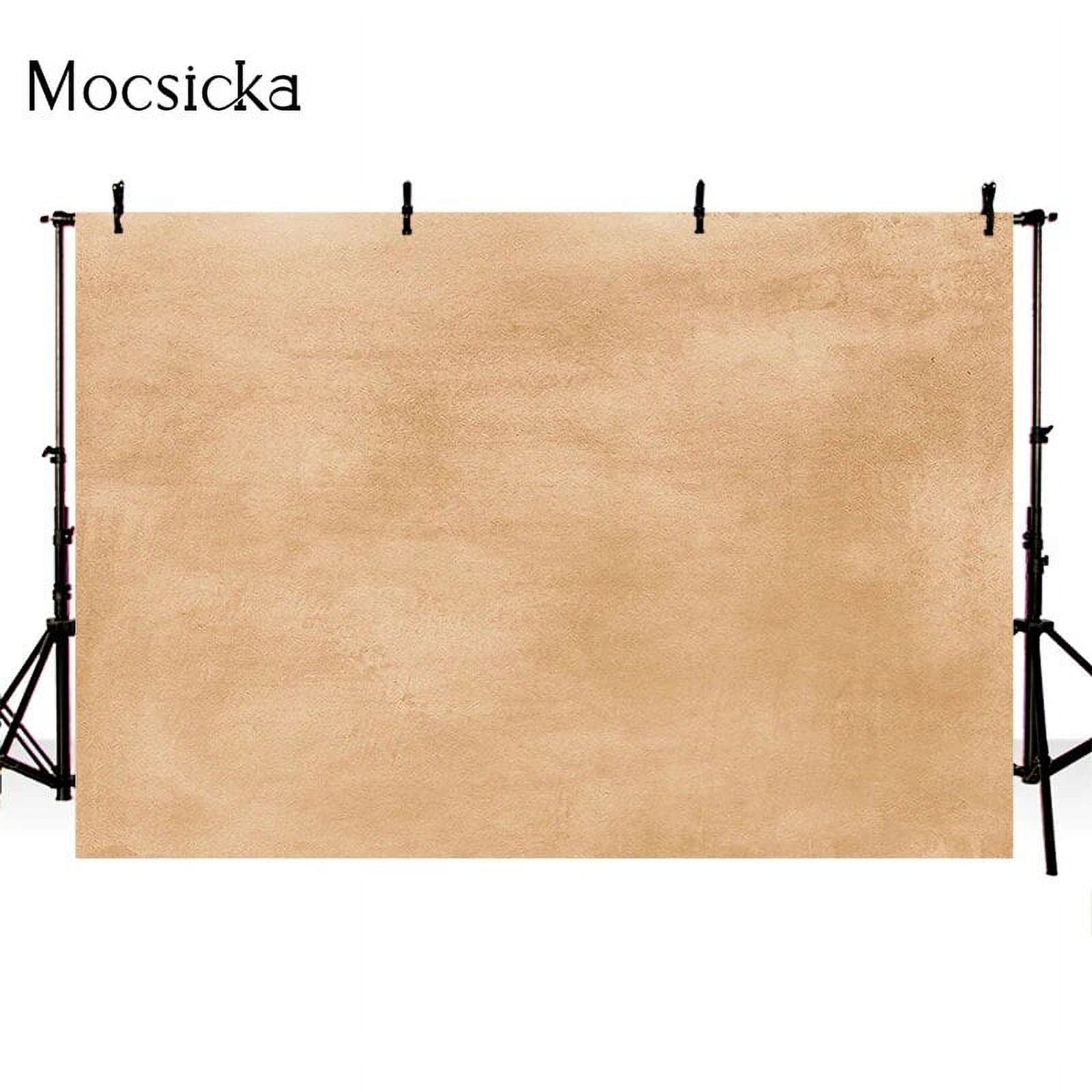 Solid Color Photo Backdrops Abstract Texture Pet Kid Portrait ...