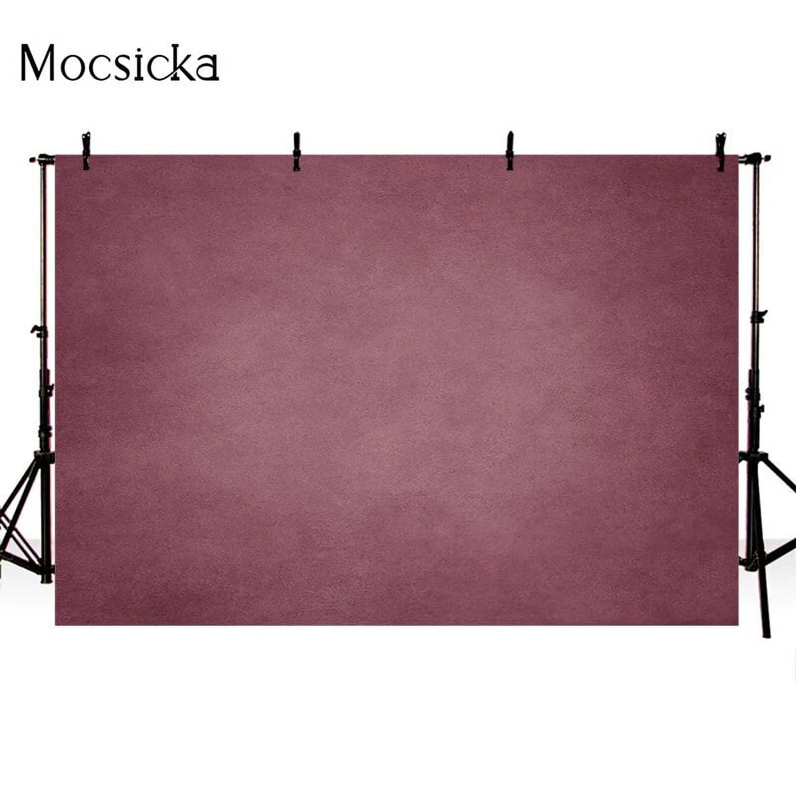 Solid Color Photo Backdrops Abstract Texture Pet Kid Portrait ...