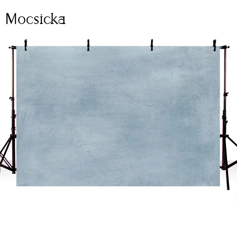 Solid Color Photo Backdrops Abstract Texture Pet Kid Portrait ...