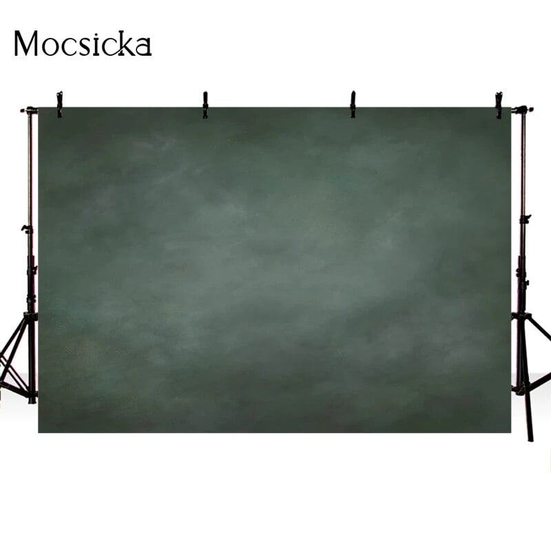 Solid Color Photo Backdrops Abstract Texture Pet Kid Portrait ...