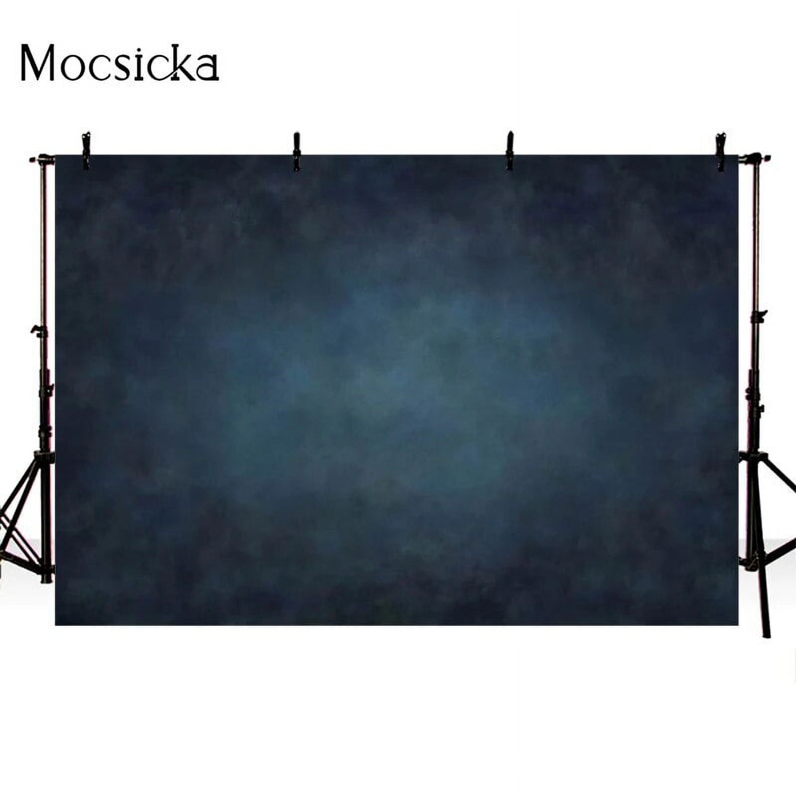 Solid Color Photo Backdrops Abstract Texture Pet Kid Portrait ...