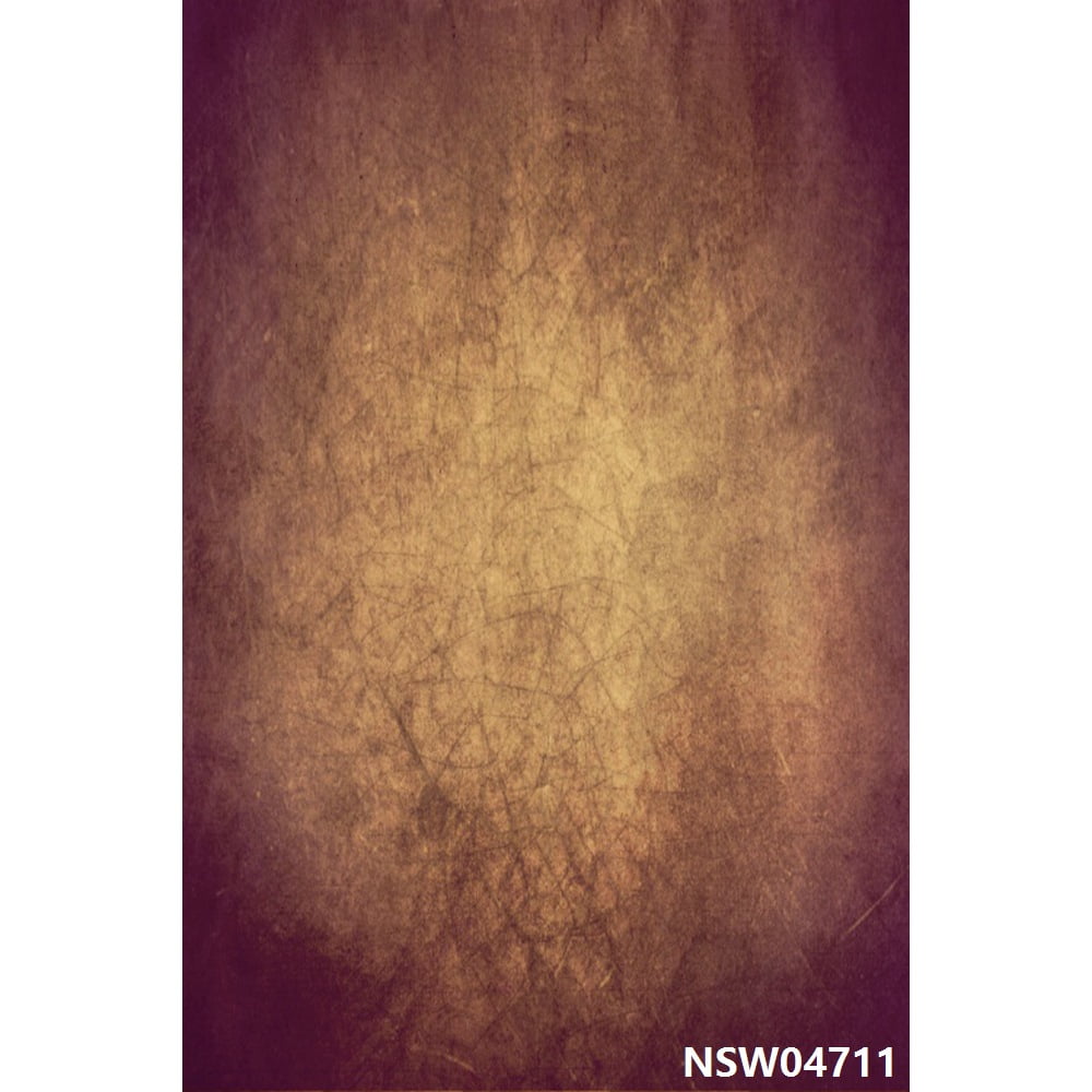 Solid Color Photo Backdrops Retro Style Vintage Grunge Children ...