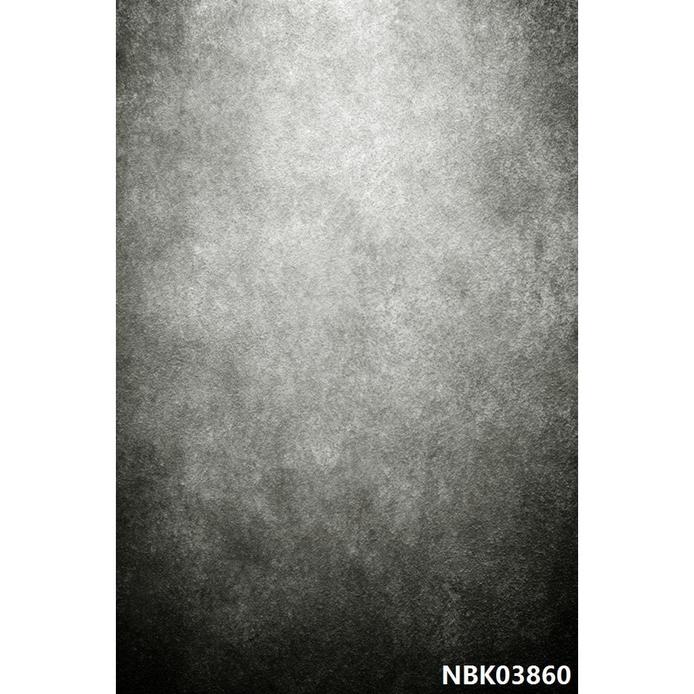 Solid Color Photo Backdrops Retro Style Vintage Grunge Children ...