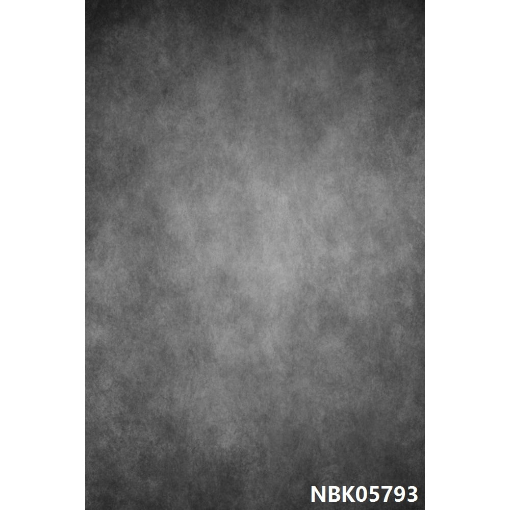 Solid Color Photo Backdrops Retro Style Vintage Grunge Children ...