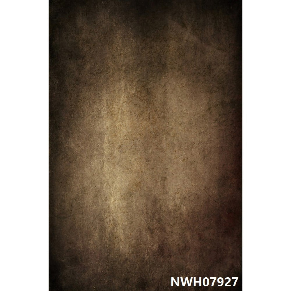 Solid Color Photo Backdrops Retro Style Vintage Grunge Children ...