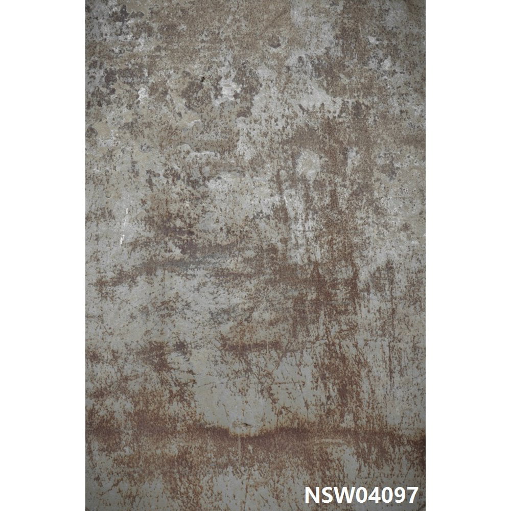 Solid Color Photo Backdrops Retro Style Vintage Grunge Children ...