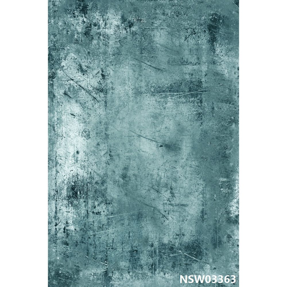 Solid Color Photo Backdrops Retro Style Vintage Grunge Children ...