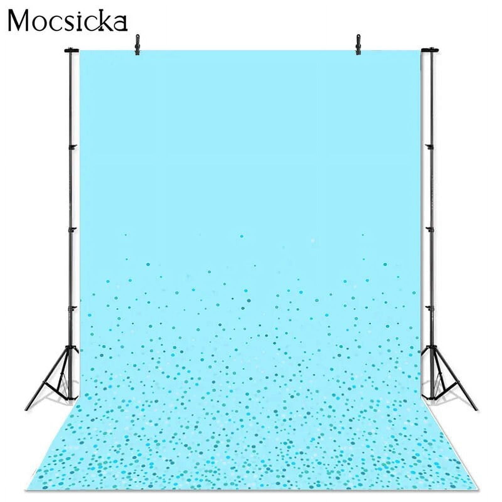 Solid Color Photography Backdrops Child Portrait Photo Wallpaper Cake ...