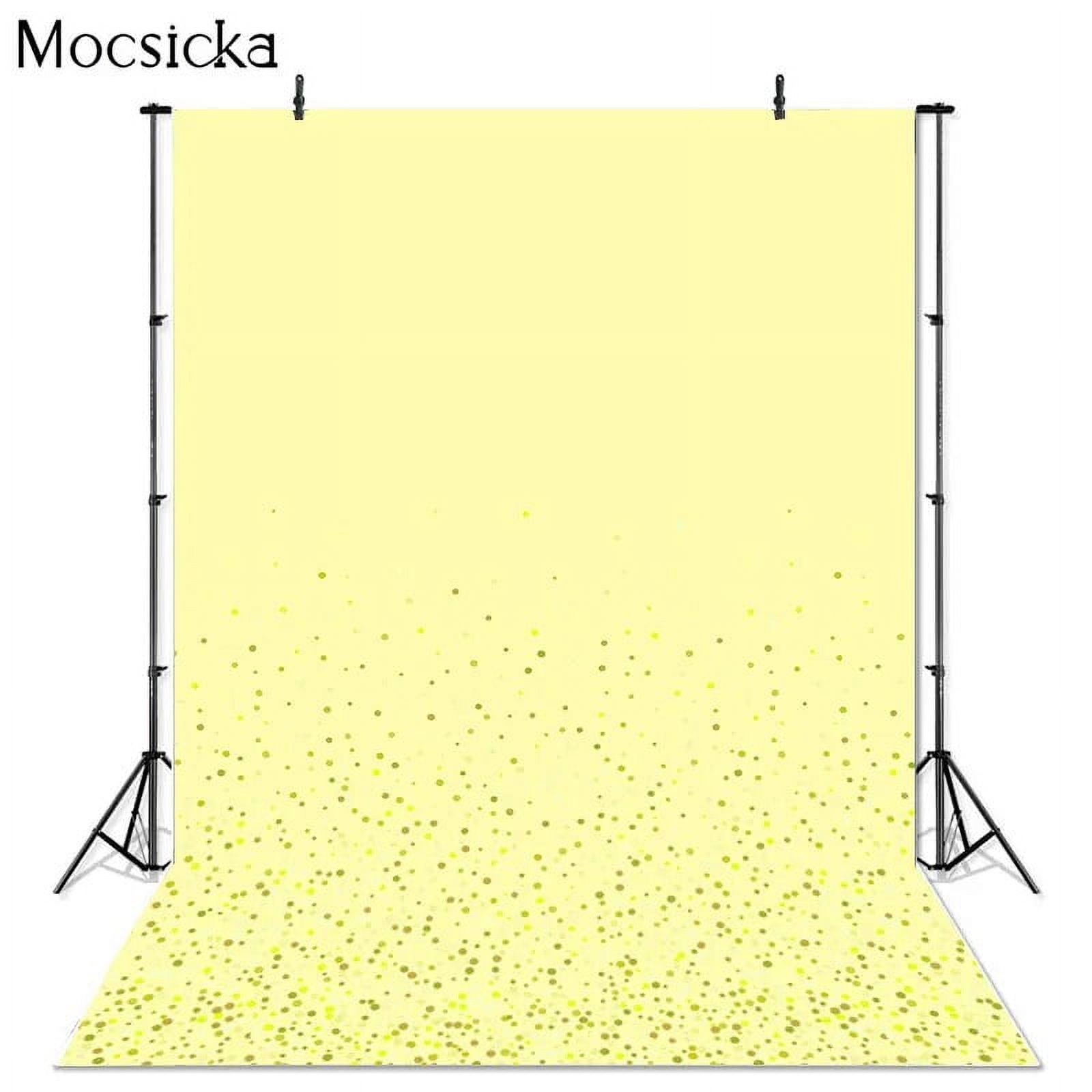 Solid Color Photography Backdrops Child Portrait Photo Wallpaper Cake ...