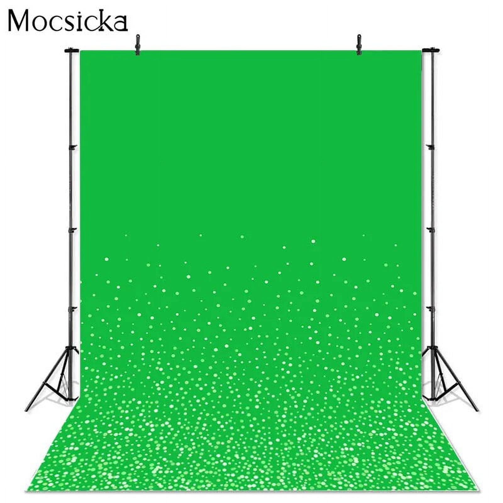 Solid Color Photography Backdrops Child Portrait Photo Wallpaper Cake ...