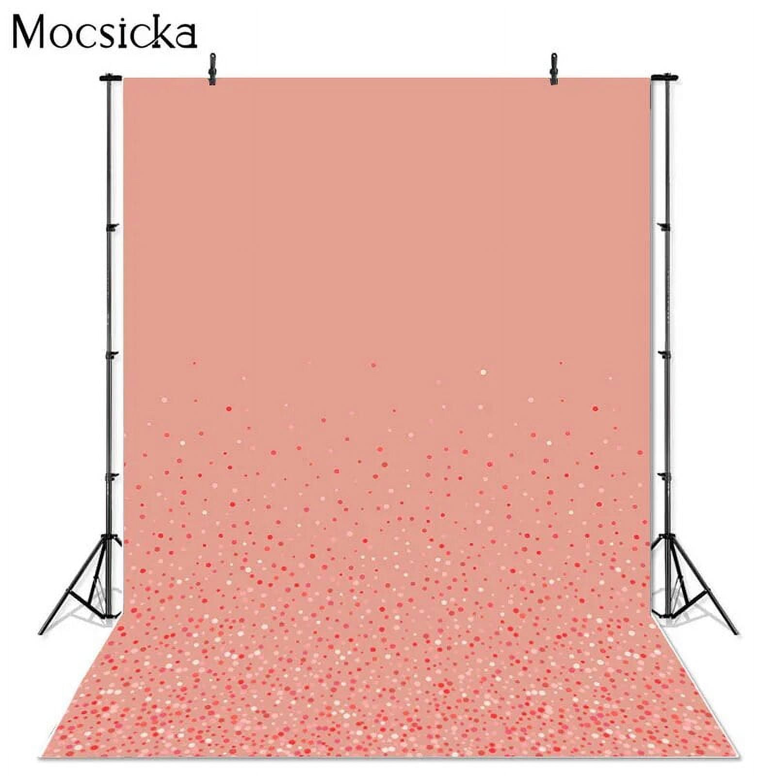 Solid Color Photography Backdrops Child Portrait Photo Wallpaper Cake ...