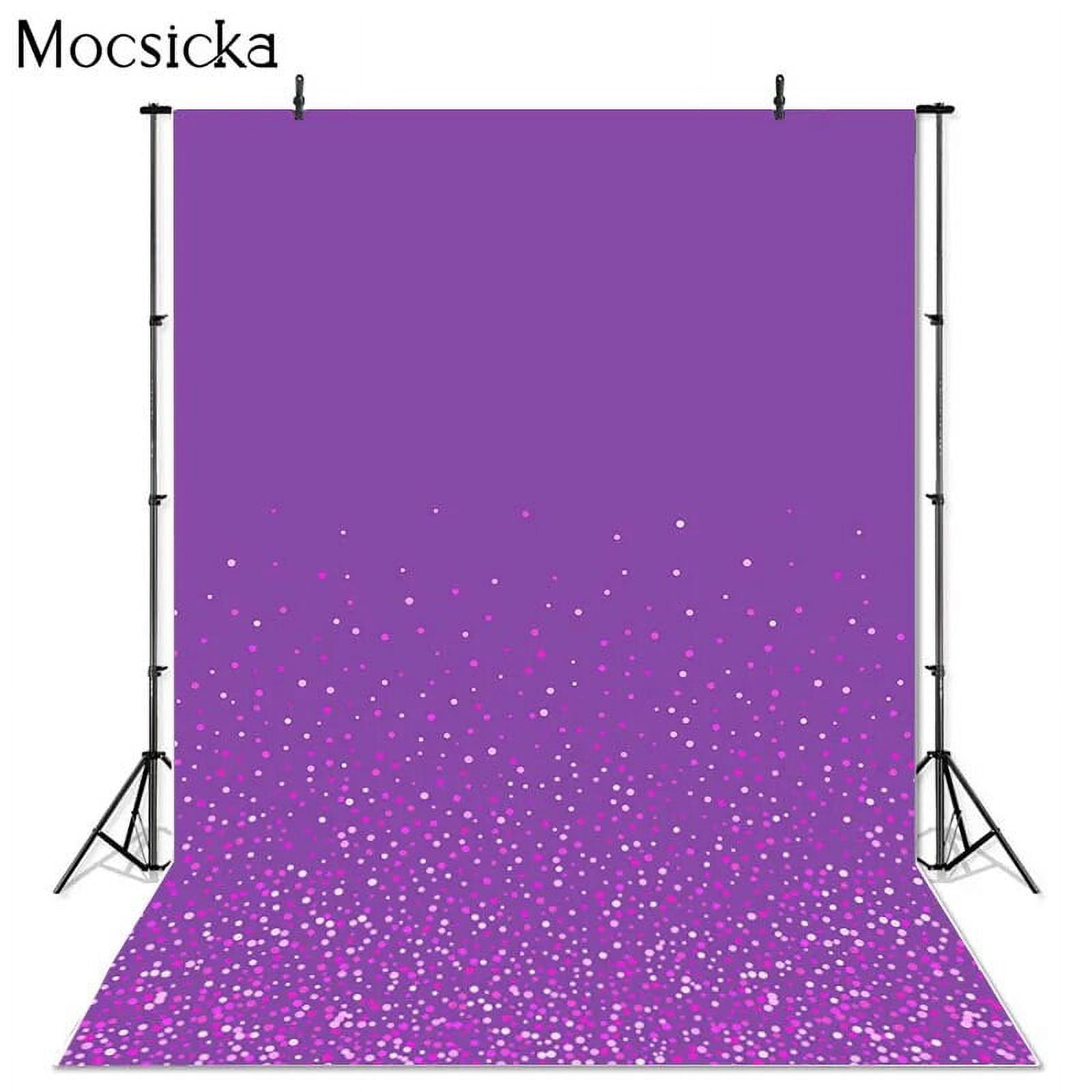 Solid Color Photography Backdrops Child Portrait Photo Wallpaper Cake ...