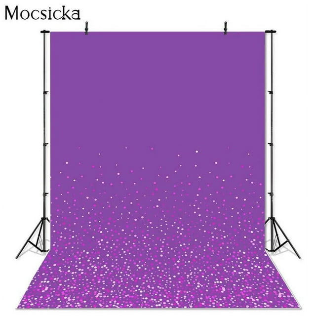 Solid Color Photography Backdrops Child Portrait Photo Wallpaper Cake ...