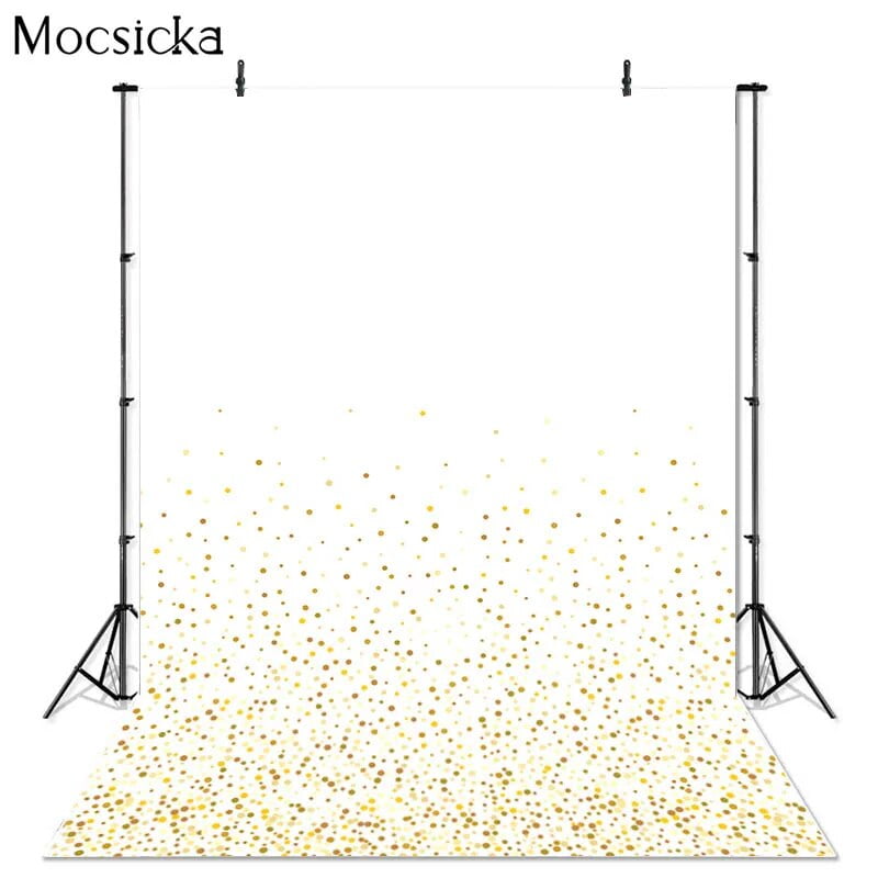 Solid Color Photography Backdrops Child Portrait Photo Wallpaper Cake ...