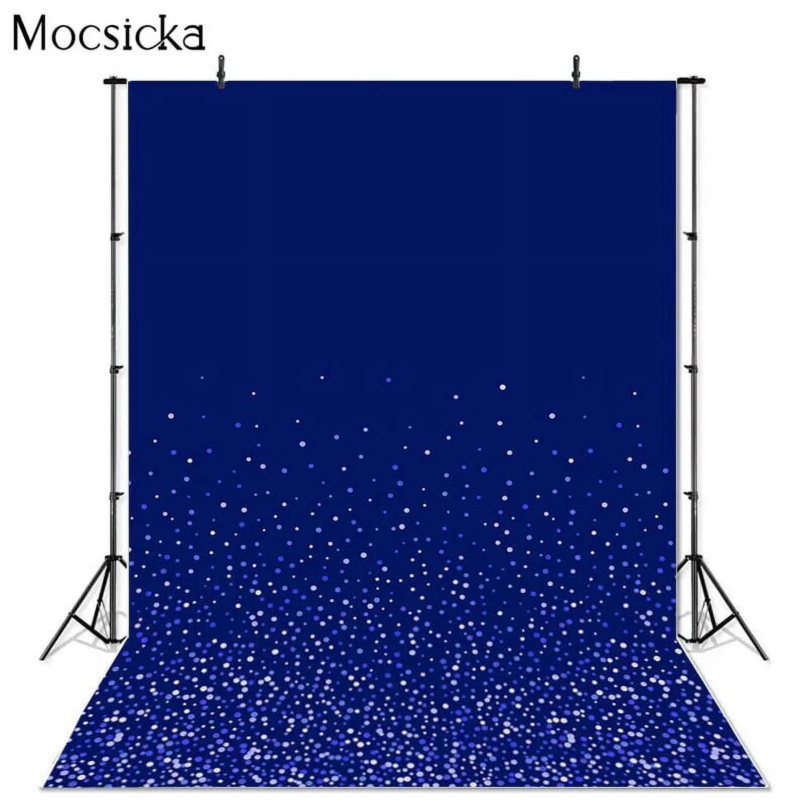 Solid Color Photography Backdrops Child Portrait Photo Wallpaper Cake ...