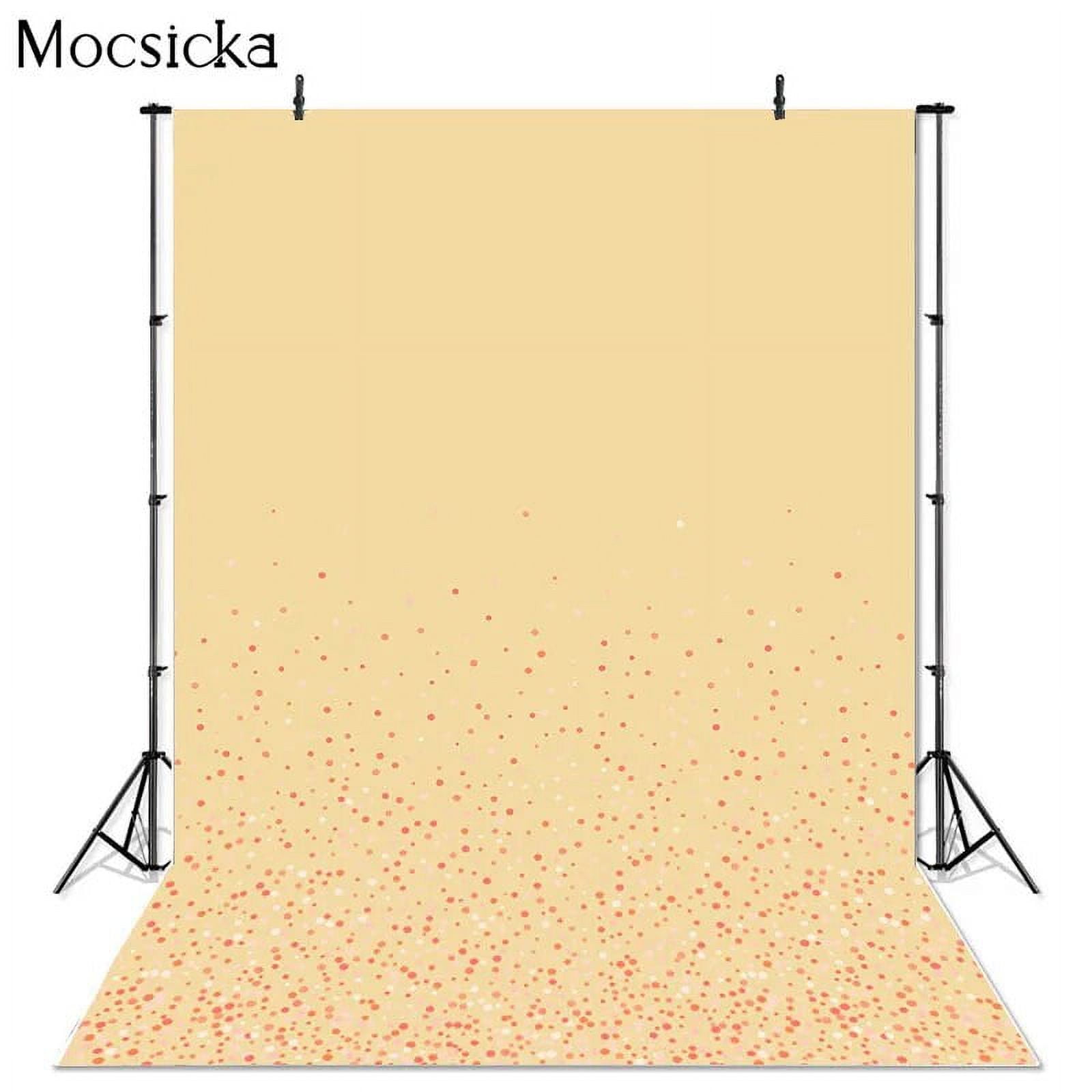 Solid Color Photography Backdrops Child Portrait Photo Wallpaper Cake ...