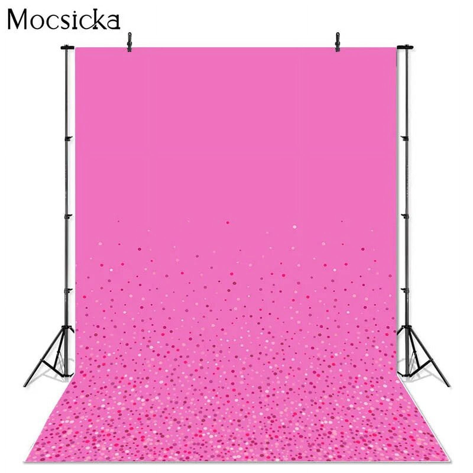 Solid Color Photography Backdrops Child Portrait Photo Wallpaper Cake ...