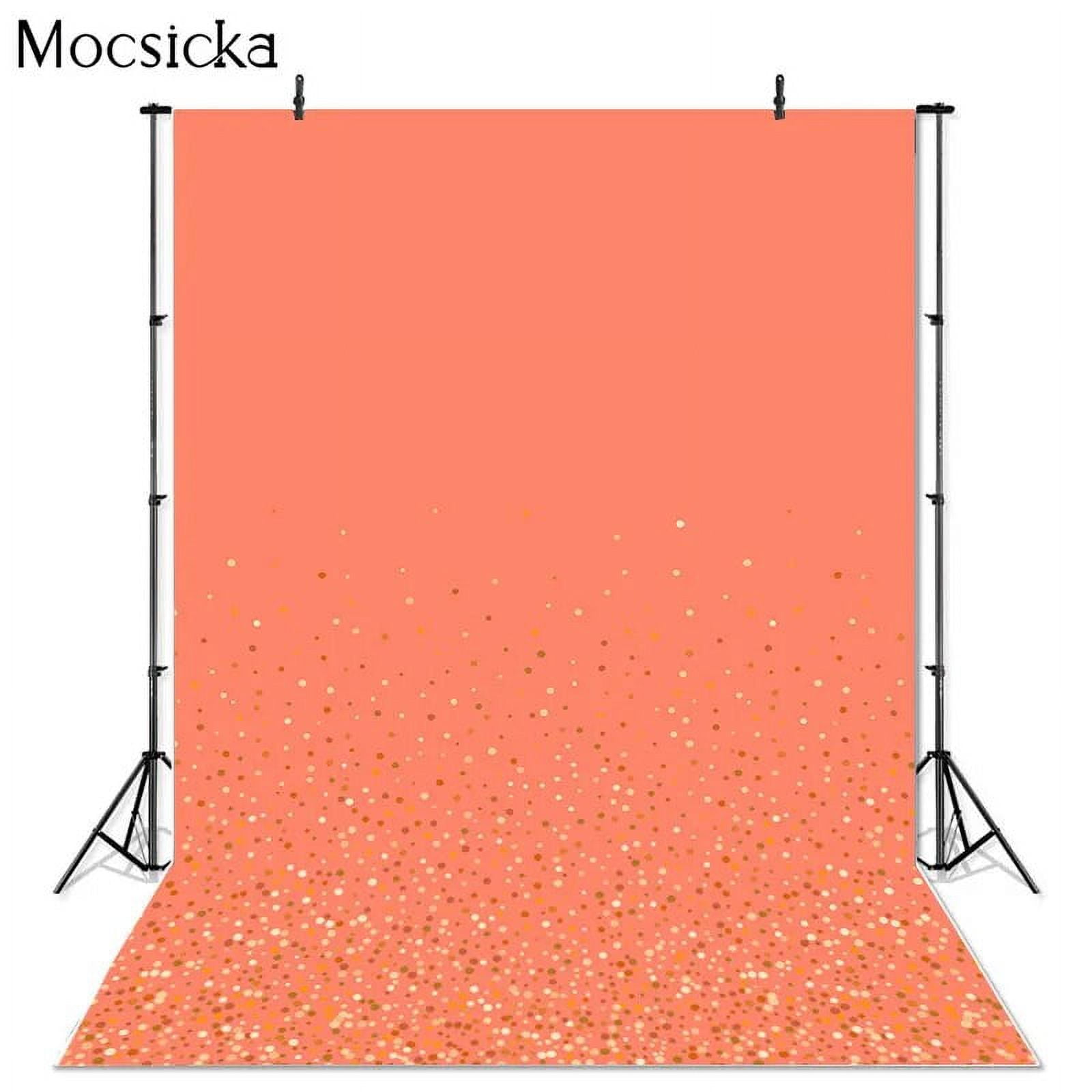 Solid Color Photography Backdrops Child Portrait Photo Wallpaper Cake ...