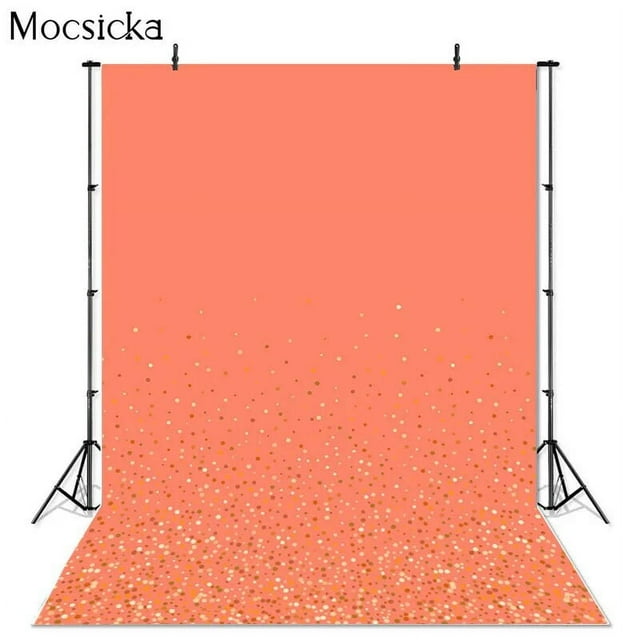 Solid Color Photography Backdrops Child Portrait Photo Wallpaper Cake ...