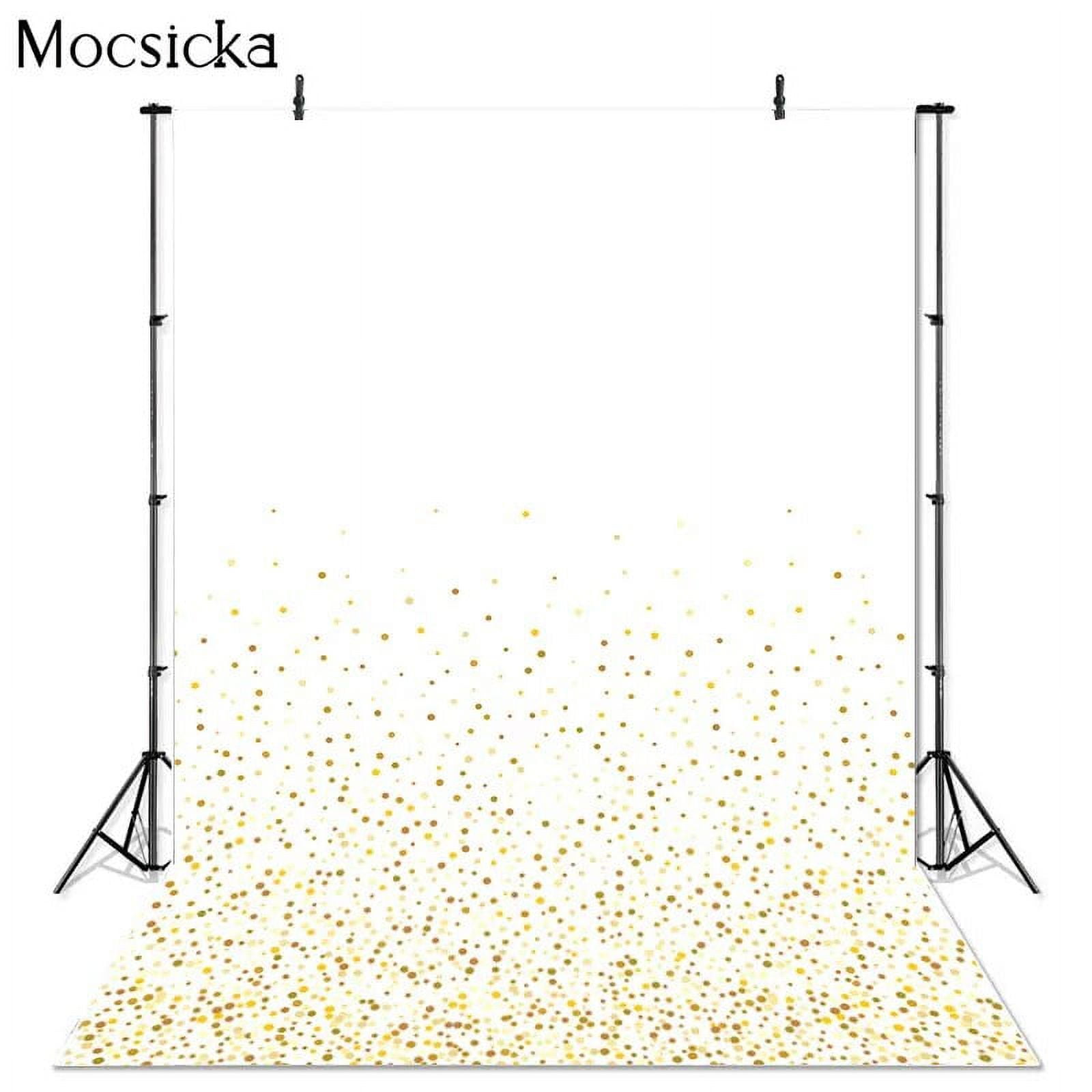 Solid Color Photography Backdrops Child Portrait Photo Wallpaper Cake ...