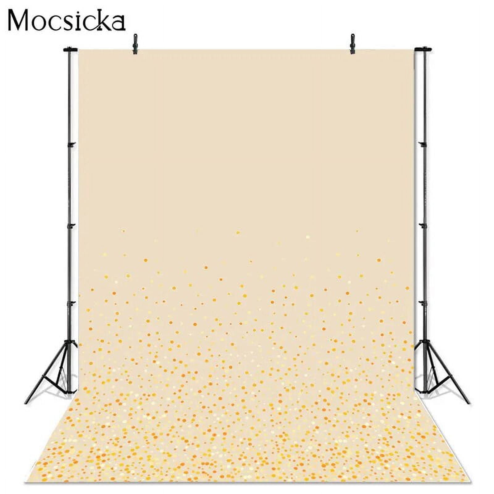 Solid Color Photography Backdrops Child Portrait Photo Wallpaper Cake ...