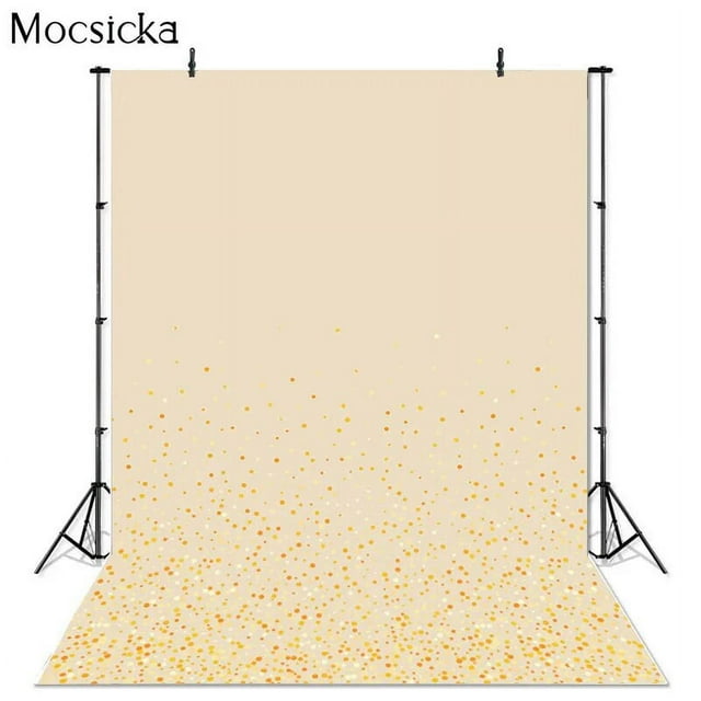 Solid Color Photography Backdrops Child Portrait Photo Wallpaper Cake ...