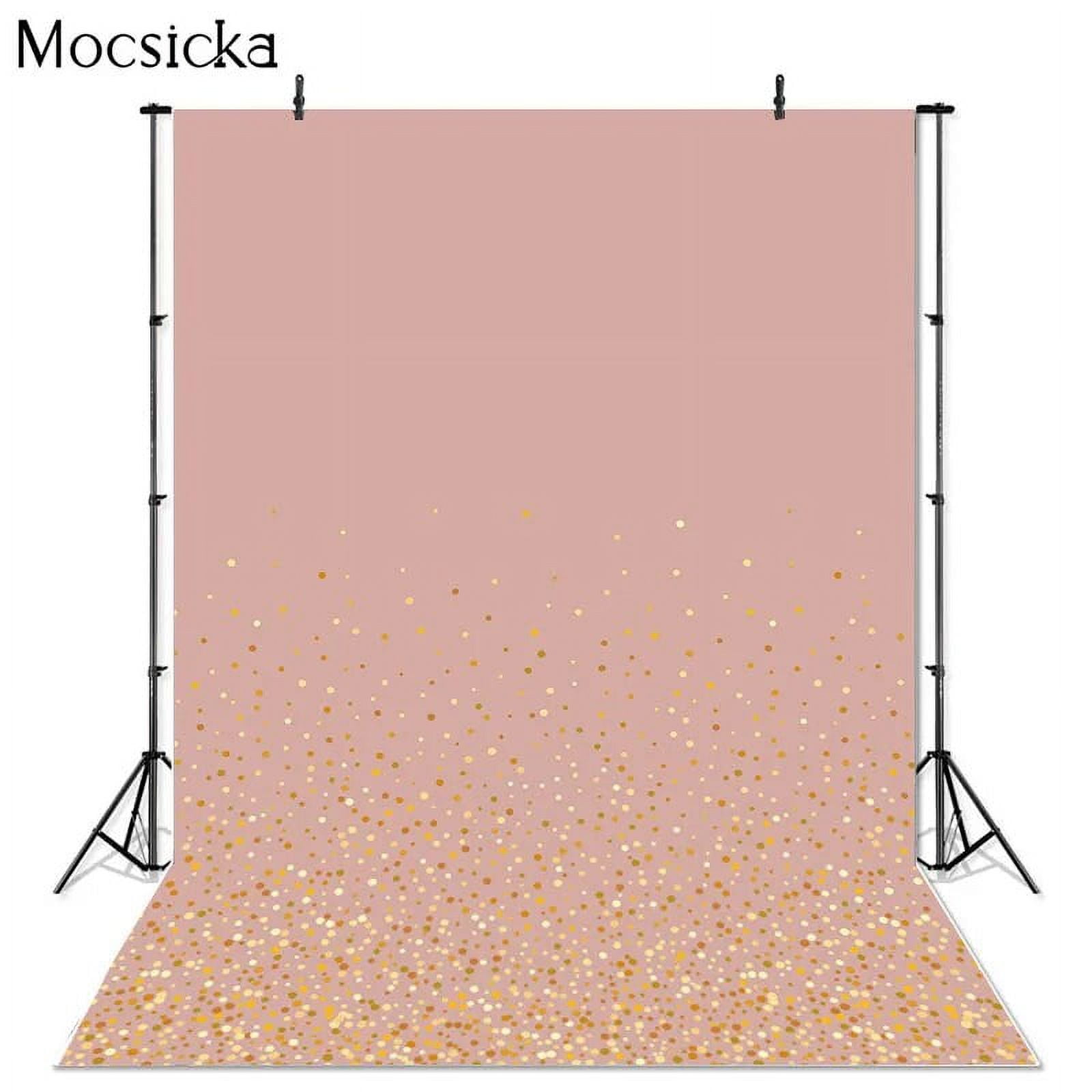 Solid Color Photography Backdrops Child Portrait Photo Wallpaper Cake ...