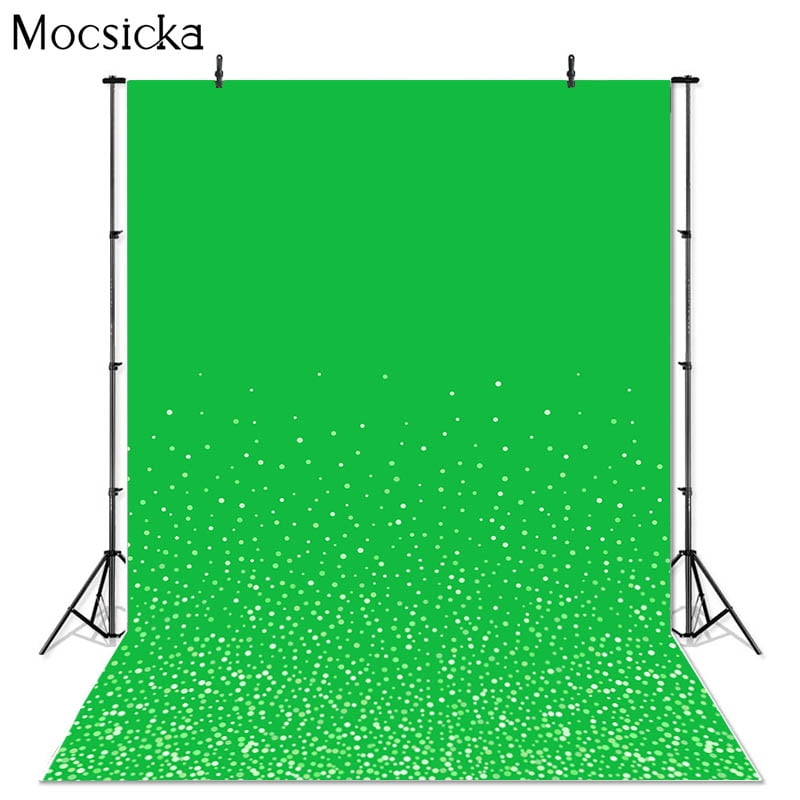 Solid Color Photography Backdrops Child Portrait Photo Wallpaper Cake ...
