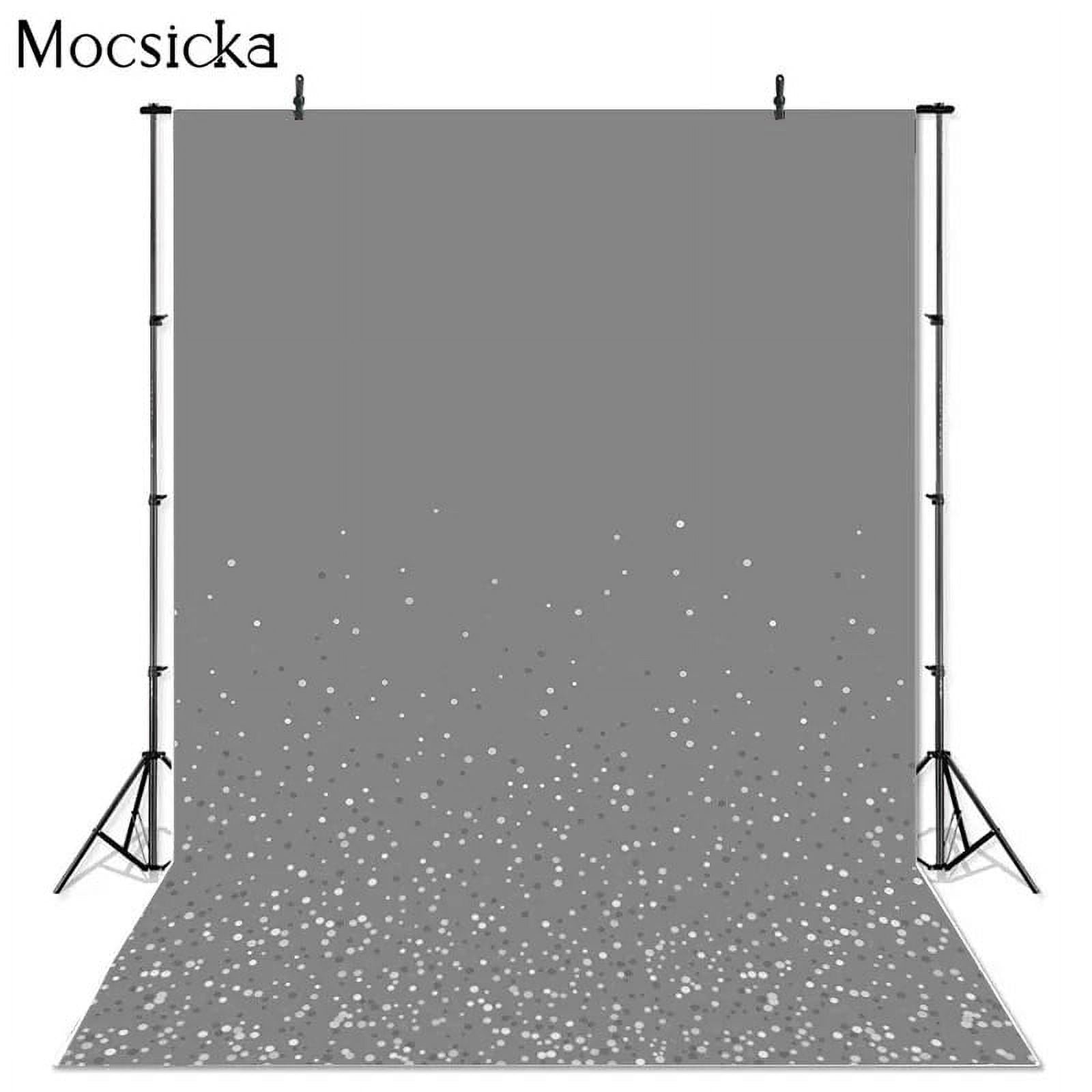 Solid Color Photography Backdrops Child Portrait Photo Wallpaper Cake ...