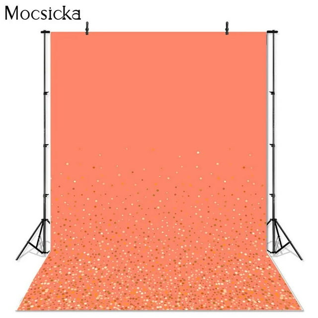 Solid Color Photography Backdrops Child Portrait Photo Wallpaper Cake ...