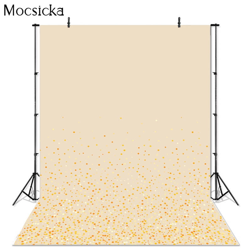 Solid Color Photography Backdrops Child Portrait Photo Wallpaper Cake ...