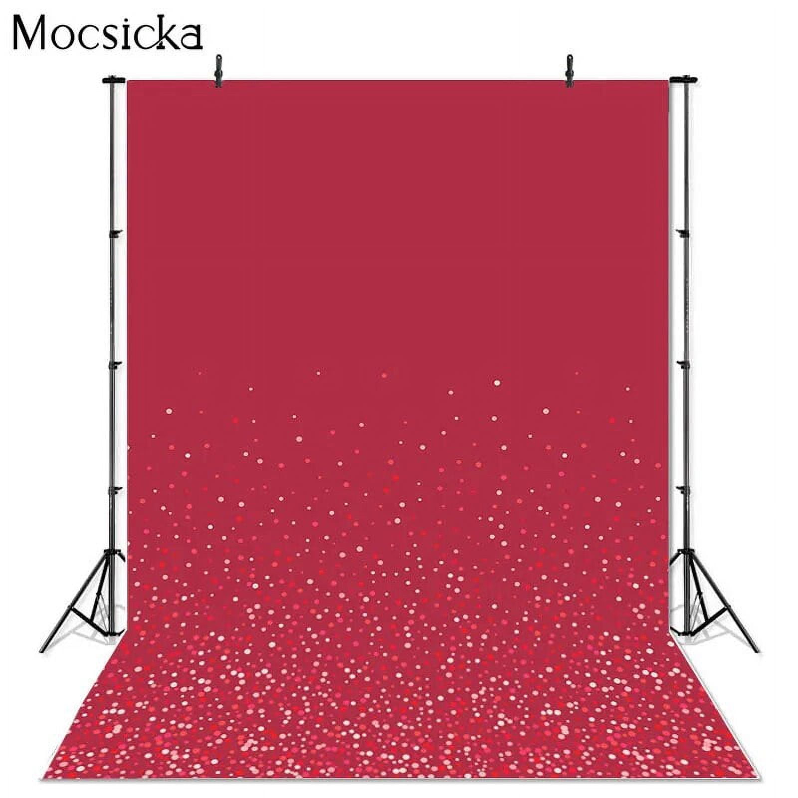 Solid Color Photography Backdrops Child Portrait Photo Wallpaper Cake ...