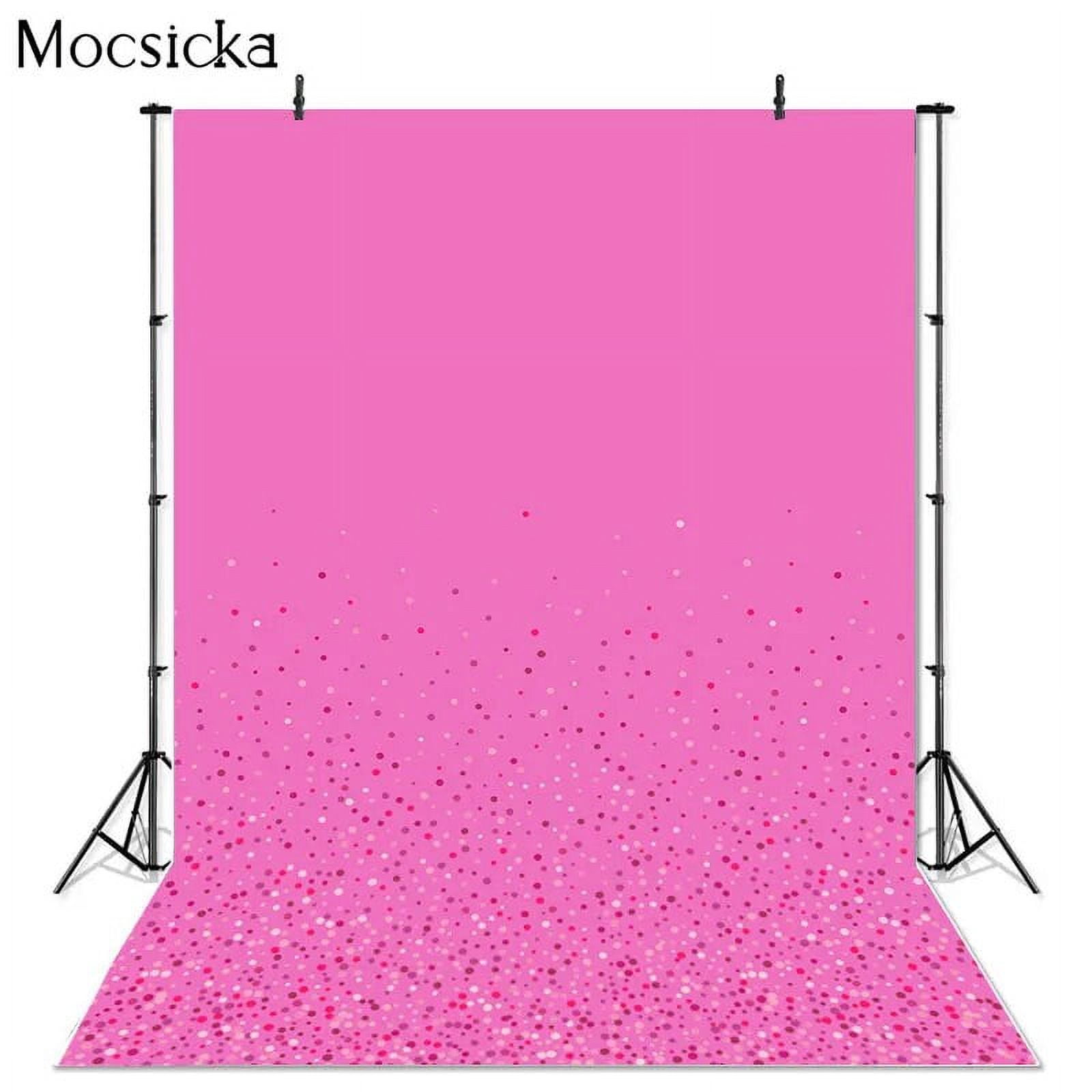 Solid Color Photography Backdrops Child Portrait Photo Wallpaper Cake ...