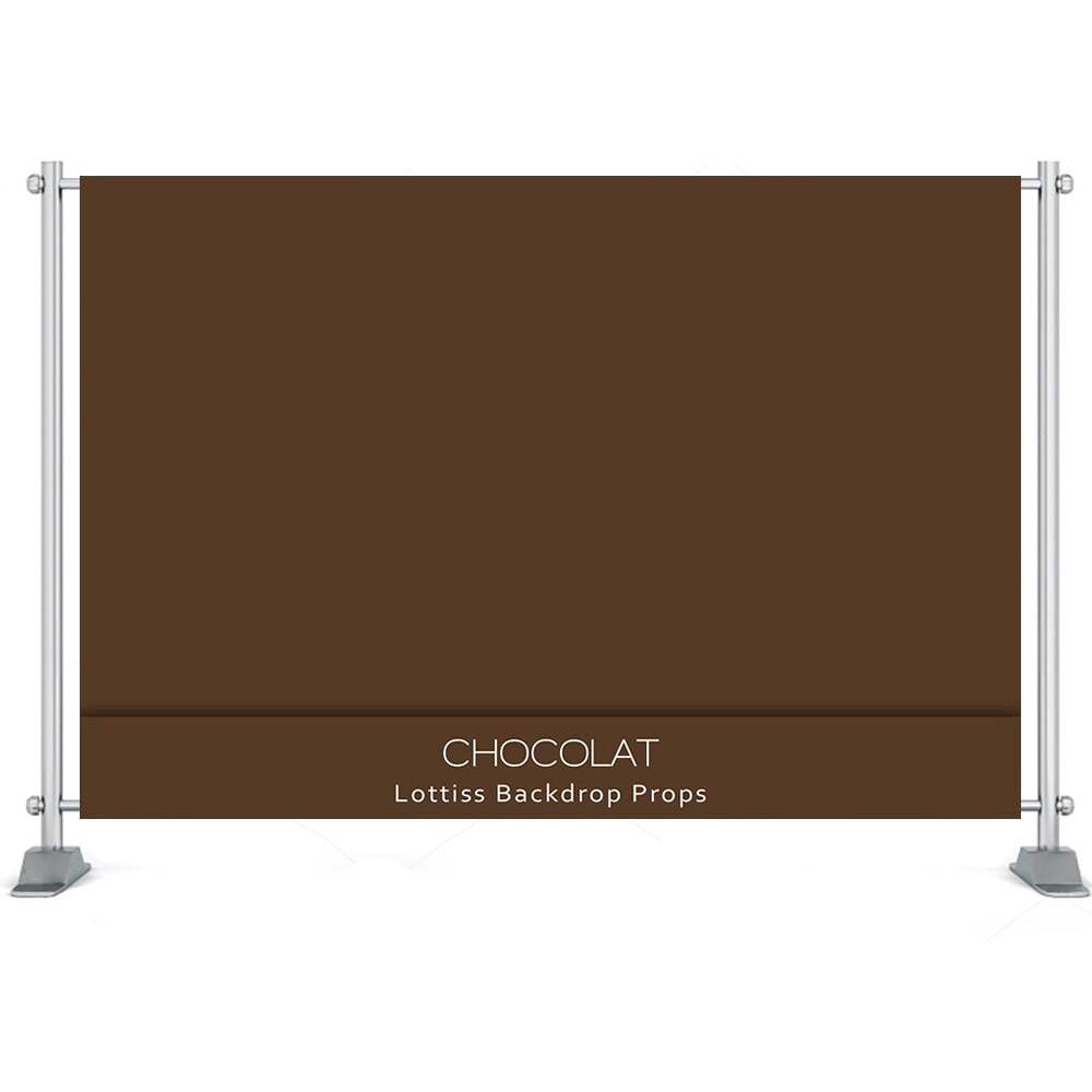 Solid Color Photography Background Pure Colour Backdrop Kids Baby ...