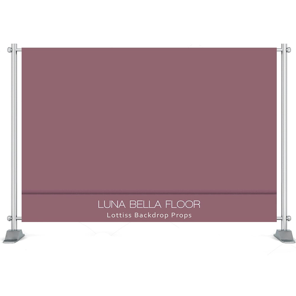 Solid Color Photography Background Pure Colour Backdrop Kids Baby ...