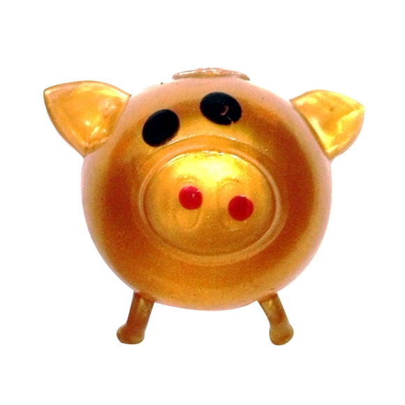 Splat Toys