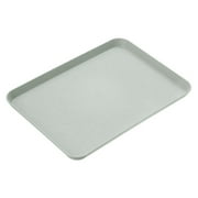 Plastic Trays