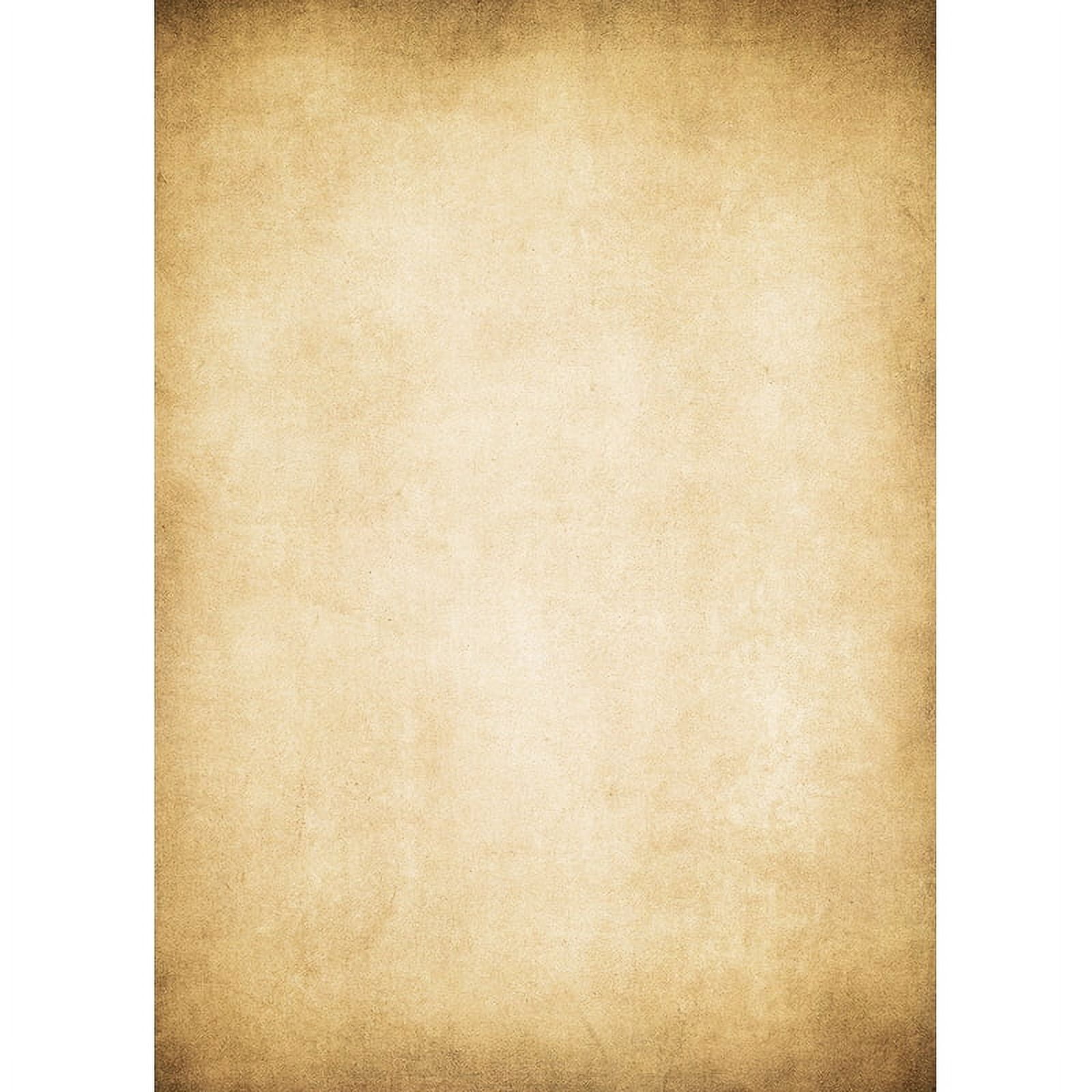 Solid Color Portrait Backdrops Grunge Vintage Baby Shower Newborn ...