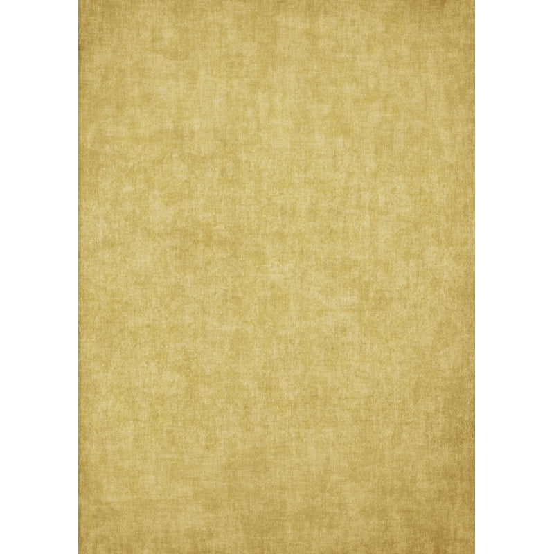 Solid Color Portrait Backdrops Grunge Vintage Baby Shower Newborn ...