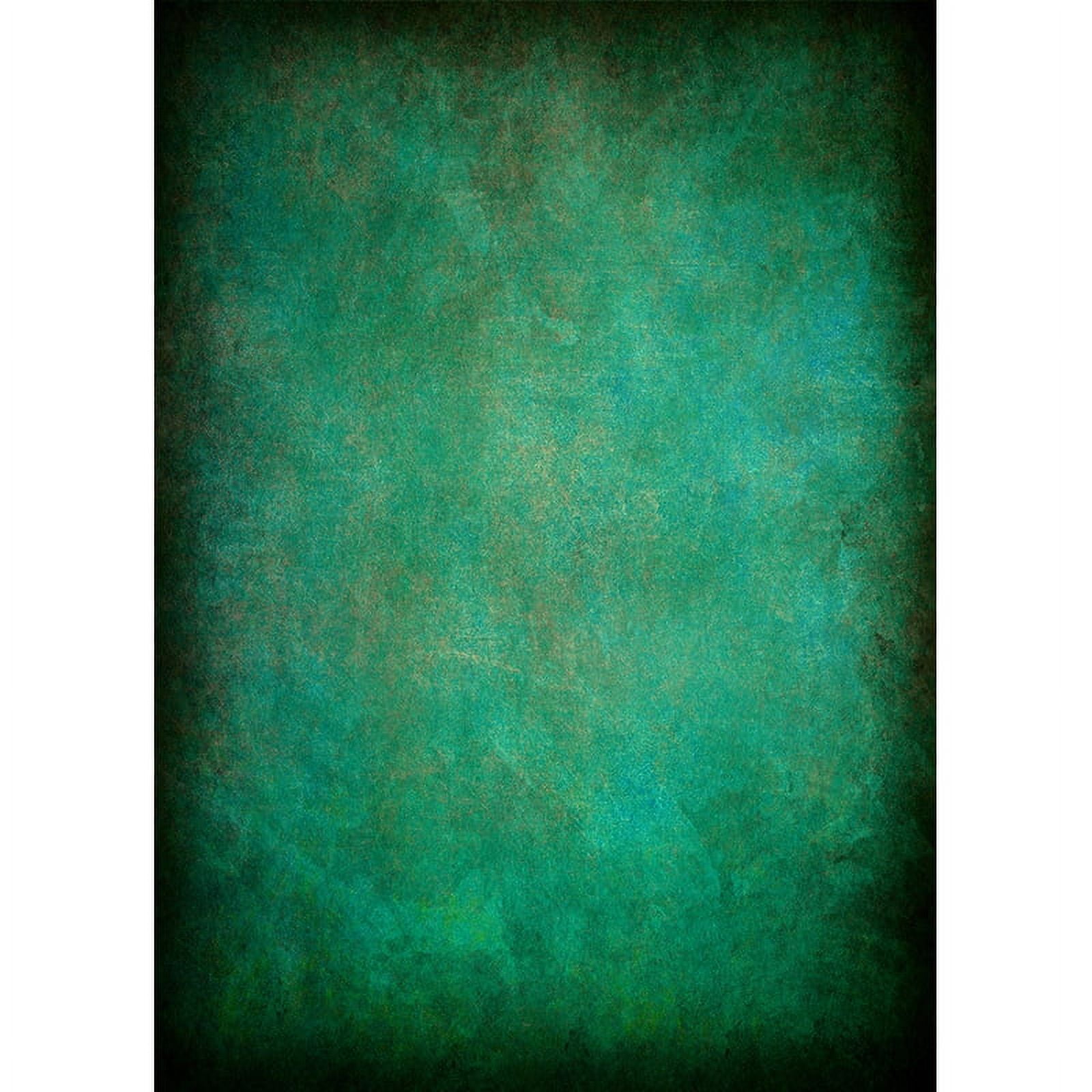 Solid Color Portrait Backdrops Grunge Vintage Baby Shower Newborn ...