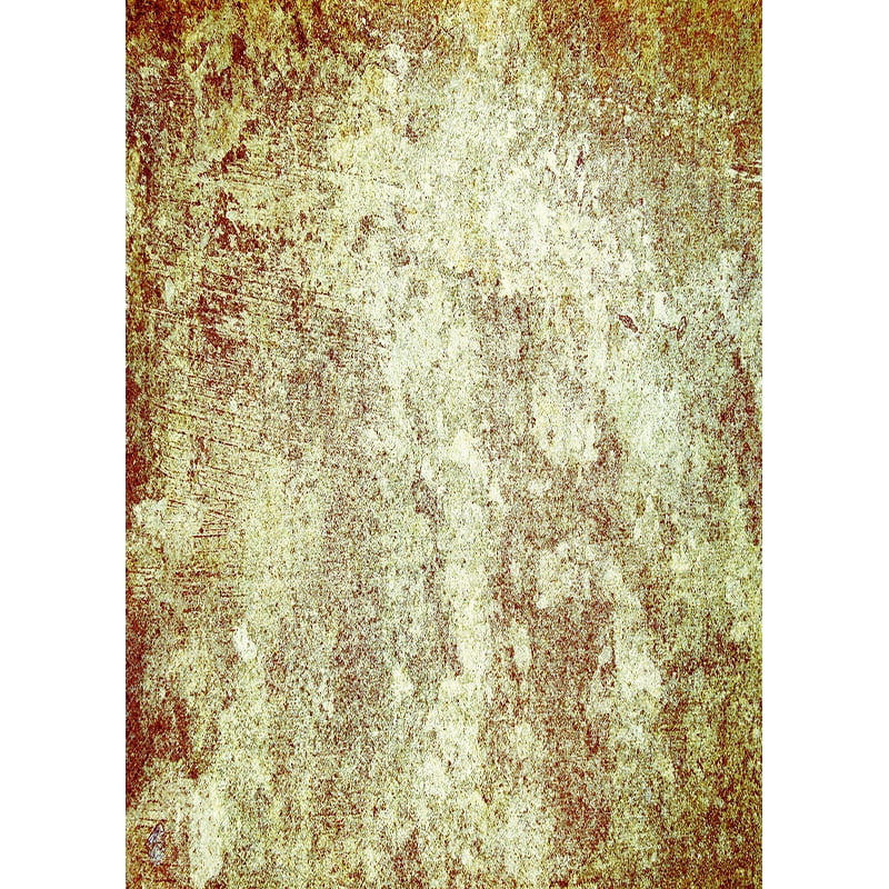 Solid Color Portrait Backdrops Grunge Vintage Baby Shower Newborn ...