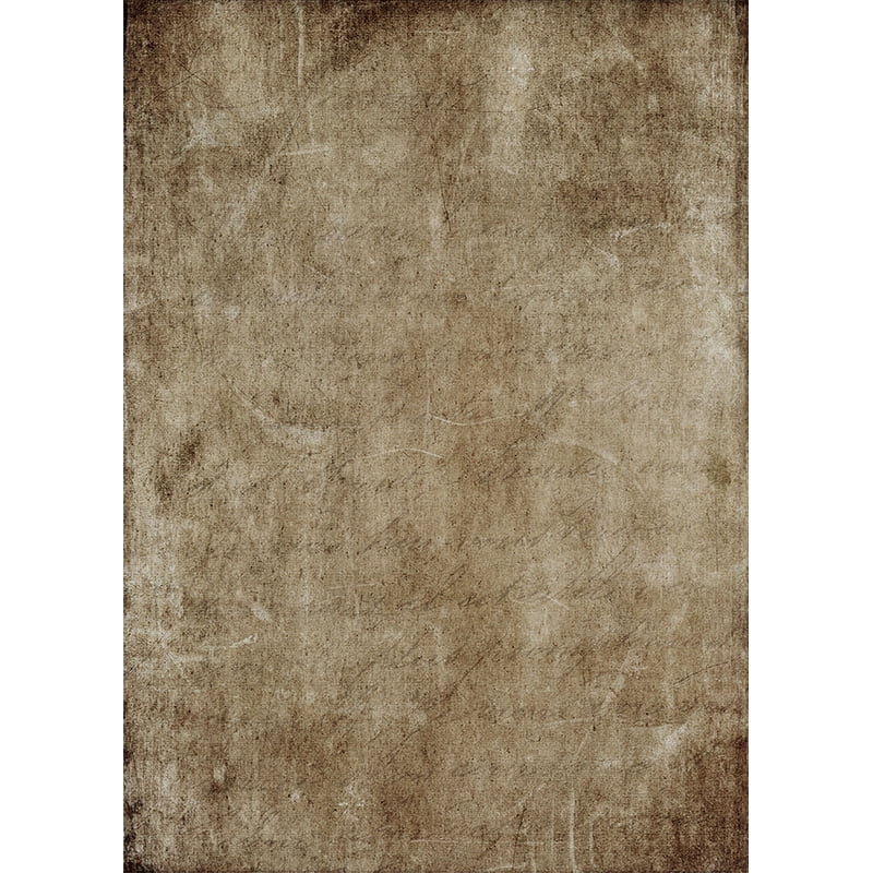 Solid Color Portrait Backdrops Grunge Vintage Baby Shower Newborn ...