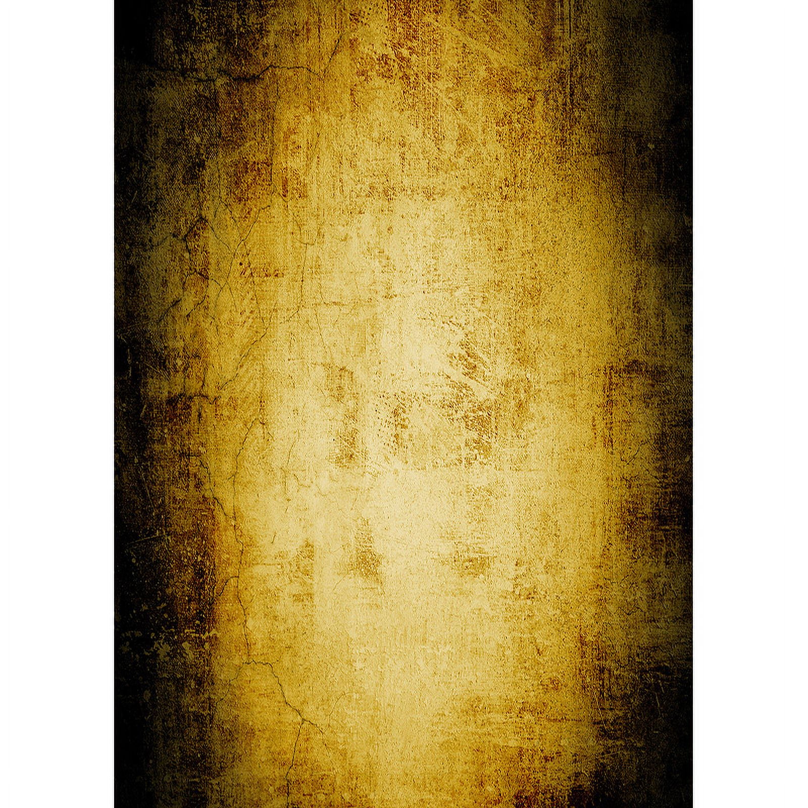 Solid Color Portrait Backdrops Grunge Vintage Baby Shower Newborn ...
