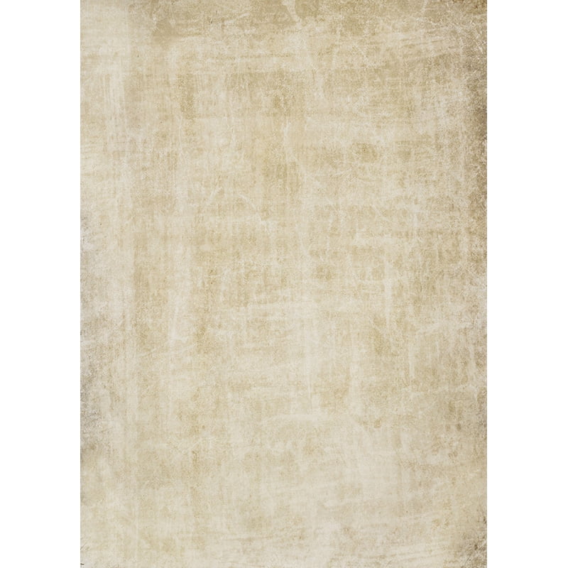 Solid Color Portrait Backdrops Grunge Vintage Baby Shower Newborn ...