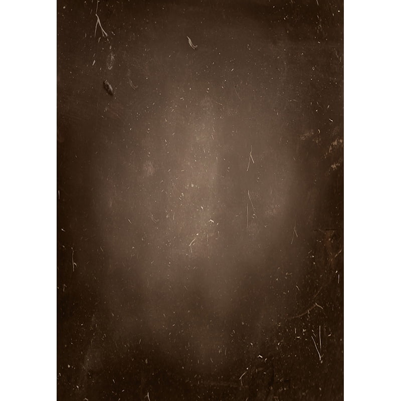 Solid Color Portrait Backdrops Grunge Vintage Baby Shower Newborn ...