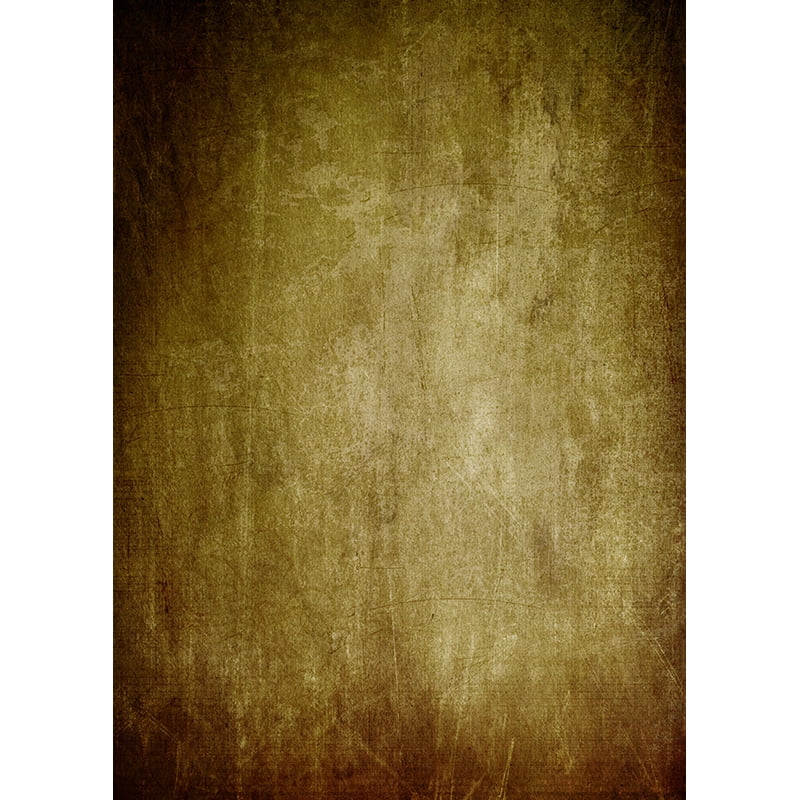 Solid Color Portrait Backdrops Grunge Vintage Baby Shower Newborn ...