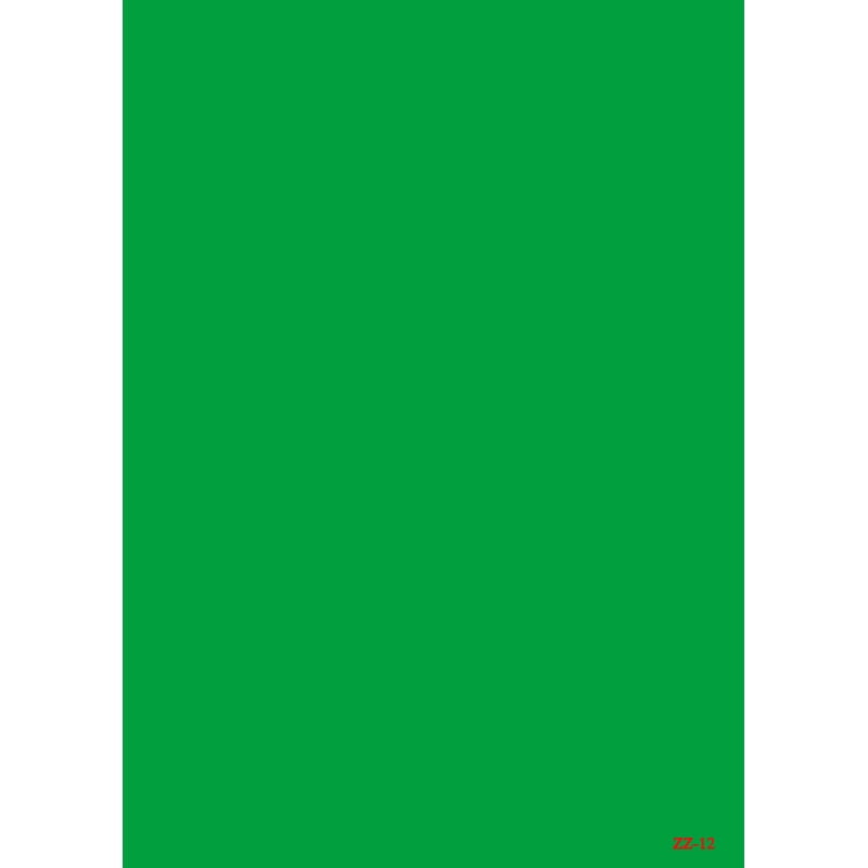 Solid Color Portrait Photography Backrops Prop Product Video Photocall ...