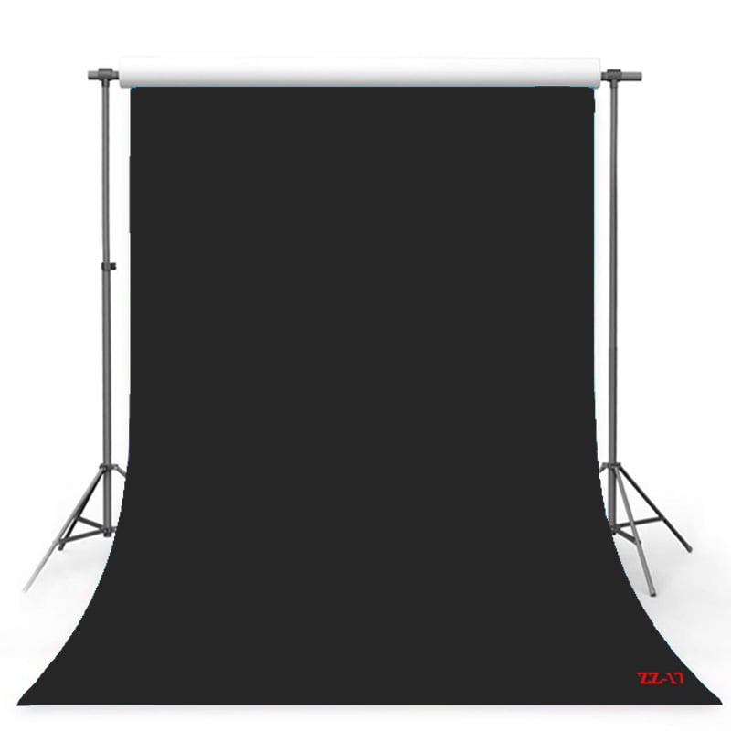 Solid Color Portrait Photography Backrops Prop Product Video Photocall ...