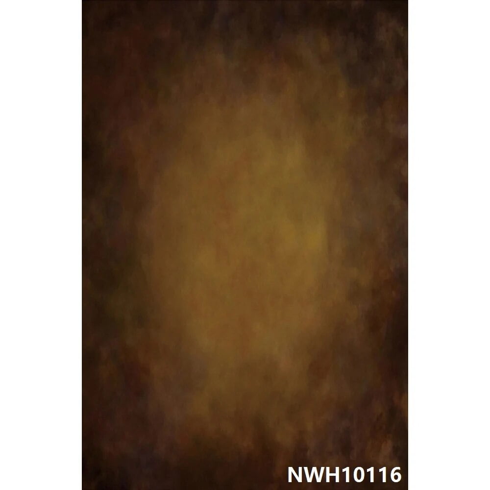 Solid Color Wall Wooden Floor Photo Backdrops Vinyl Photography ...