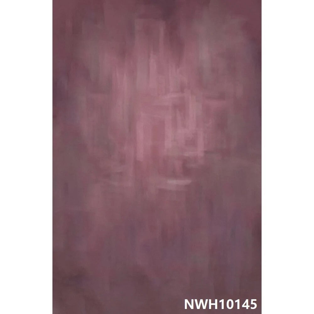 Solid Color Wall Wooden Floor Photo Backdrops Vinyl Photography ...